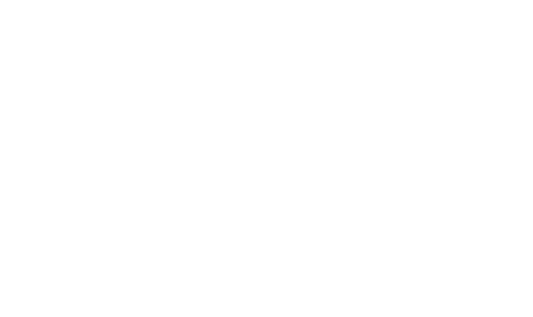Hanna Nails