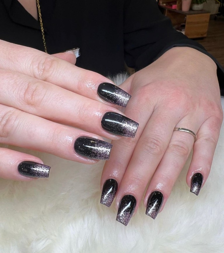 Hanna Nails