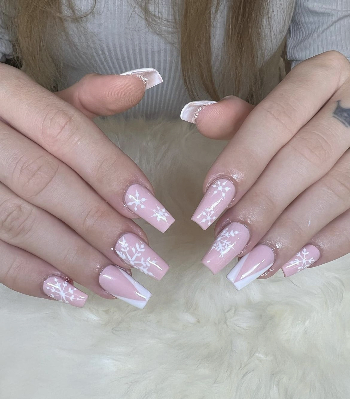 Hanna Nails
