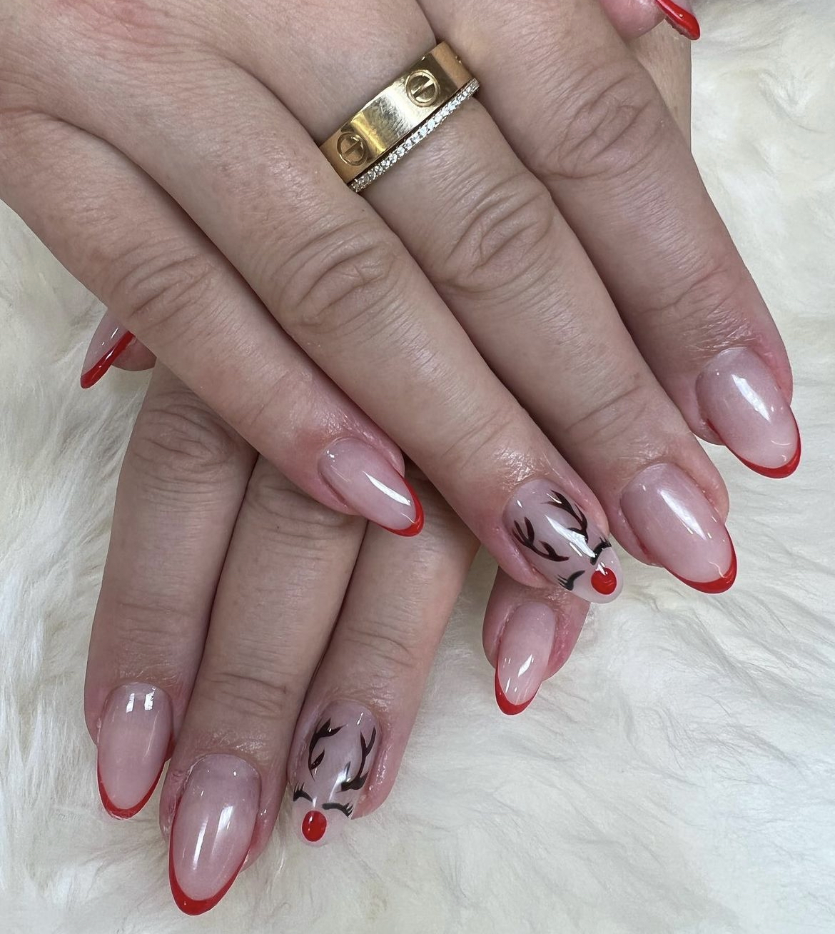 Hanna Nails