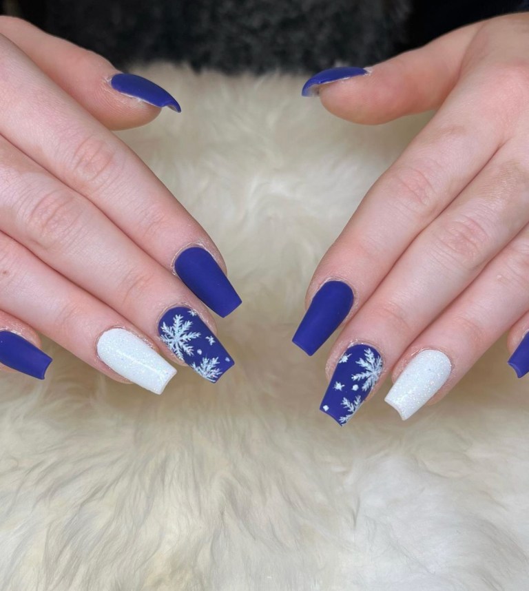 Hanna Nails